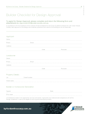 Fillable Online Urban Design in the Planning System Fax Email Print ...