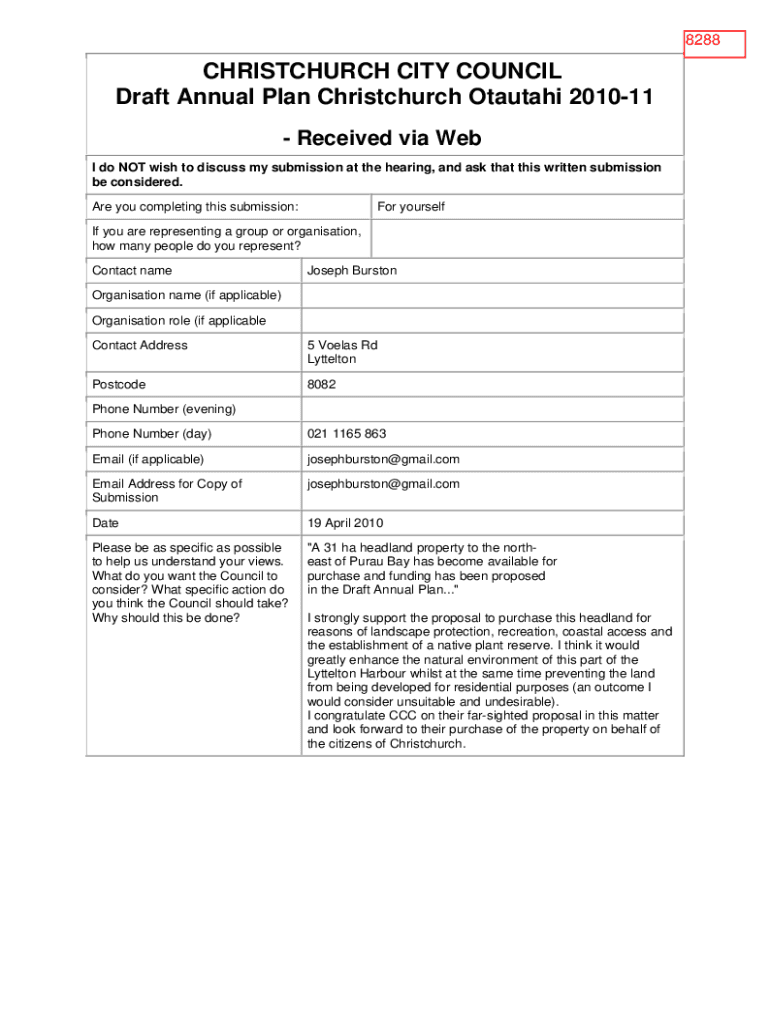 Fillable Online resources ccc govt Memorandum-of-Counsel-for ...