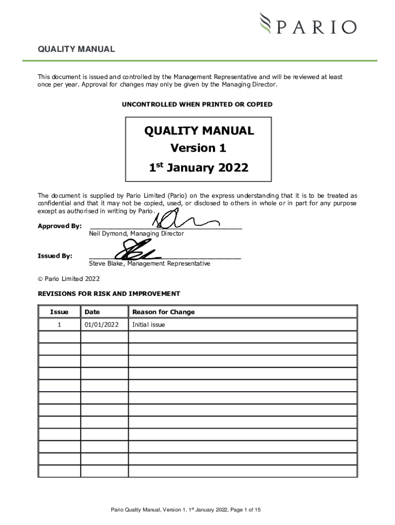 Fillable Online Frequent Questions about EPA's Quality ProgramUS EPA Fax Email Print - pdfFiller