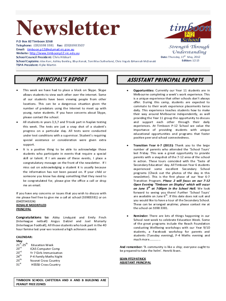 Fillable Online Aet My Portfolio - Fill Online, Printable, Fillable ...