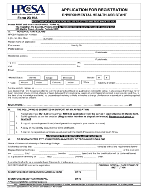 Fillable Online Natural health product licence application form ...