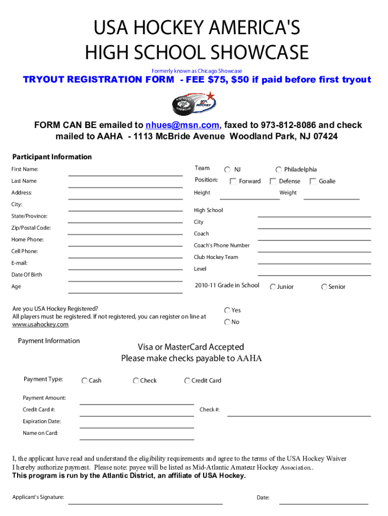 Fillable Online Cheerleading Tryout Score Sheet - Page 6 Fax Email Print - pdfFiller