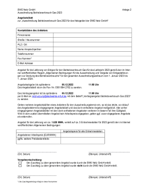 Ausfüllbar Online Fax Nummer* Fax Email Drucken - pdfFiller