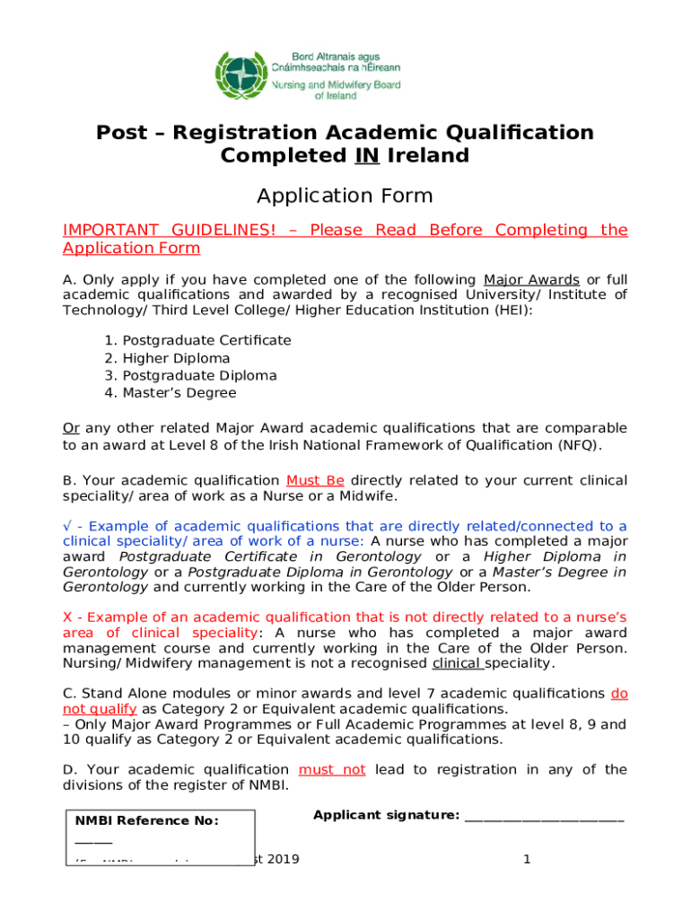 Requesting a replacement certificate Doc Template | pdfFiller