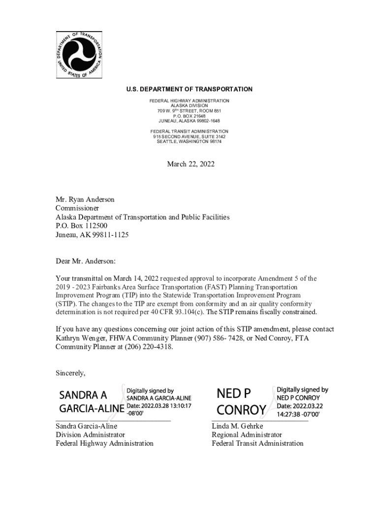 Fillable Online 9TH STREET, ROOM 851 Fax Email Print - pdfFiller