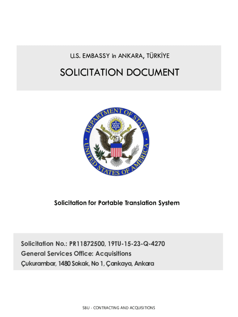Fillable Online Solicitation-Document-MSG-HATS-Renovations. ... Fax ... Fillable Online Solicitation-Document-MSG-HATS-Renovations. ... Fax ...