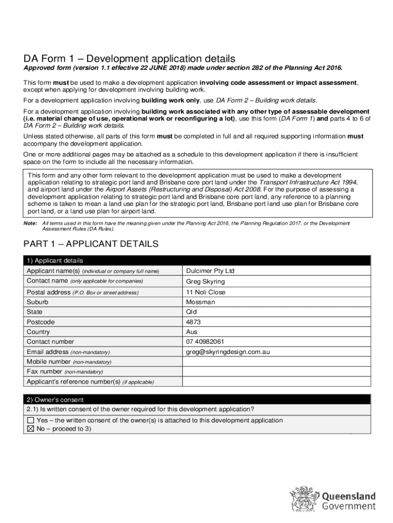 Fillable Online Decision Notice Approval (amended) Fax Email Print ...