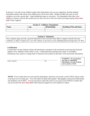 Fillable Online NYS DCSSCustodial Parent Information - Child Support ...