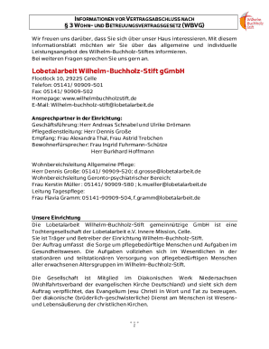 Ausfüllbar Online 38 - Der Anwendungsbereich des WBVG Fax Email Drucken - pdfFiller