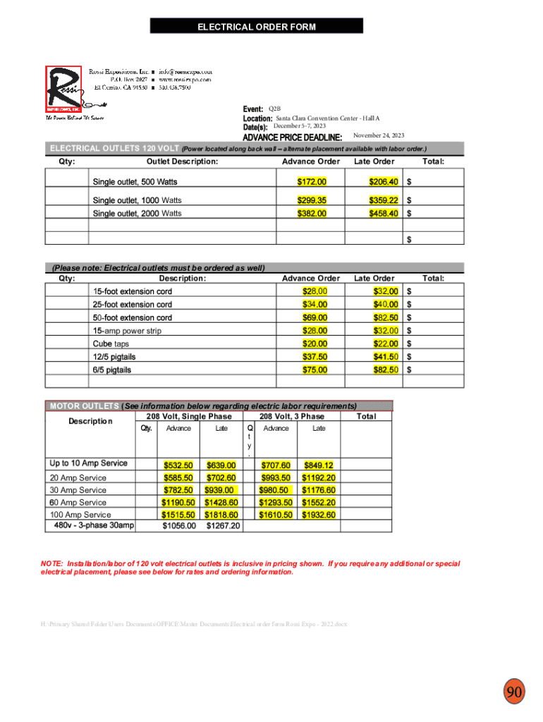 Fillable Online 4523000184-golden-state-fire-apparatus- ... Fax Email Print - pdfFiller