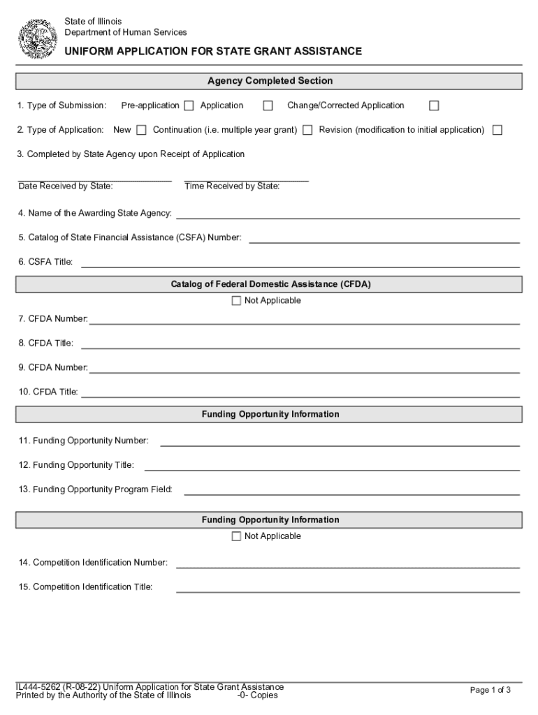 Fillable Online Self-Employment Record Fax Email Print - pdfFiller