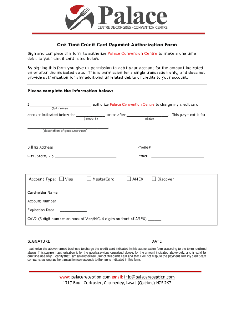 Fillable Online Electronic Clearing Service (Debit Clearing) Procedural ...