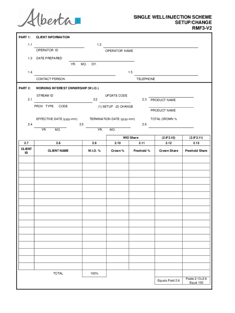 Fillable Online Safety Fitness Certificate Fax Email Print Pdffiller