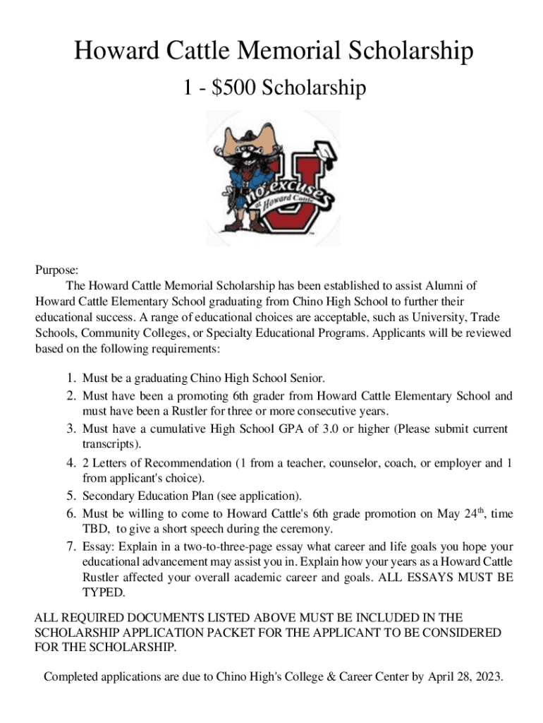 Fillable Online Free Honorary Certificate Word Templates - Page 5 Fax ...