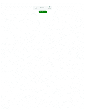 Fillable Online Creditor confirmation letter format. Creditor ...