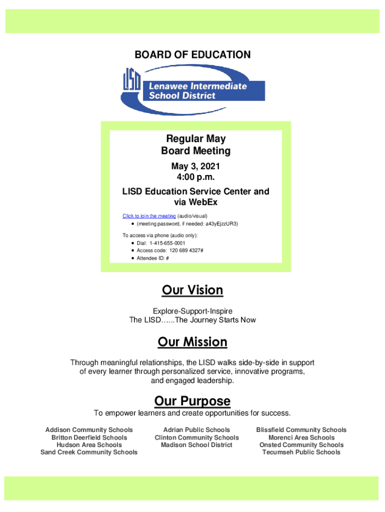 Fillable Online Webex Meetings Privacy Data Sheet Fax Email Print ...