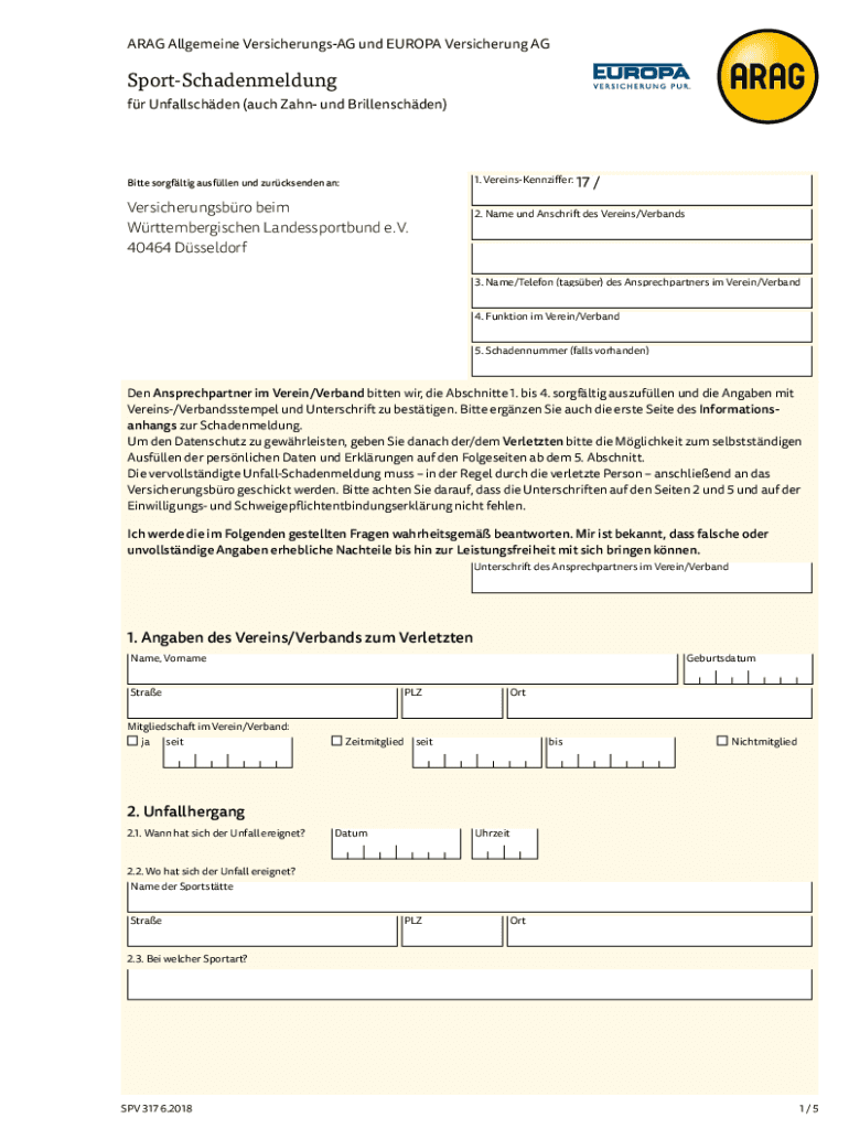 Suva Schadennummer Tool : Merkblatt zum Online-Fragebogen für ...