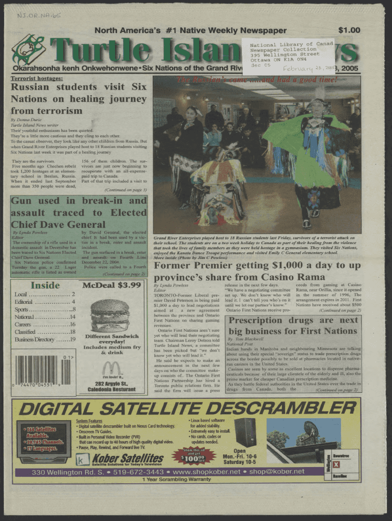 Fillable Online Data2 Archives Point Free Topological Spaces Functions And Recursive Points Fax