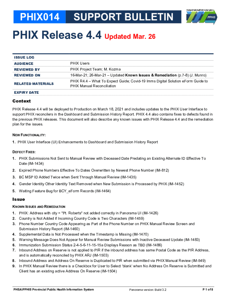 Fillable Online Project management tools for Unity projects Fax Email Print - pdfFiller