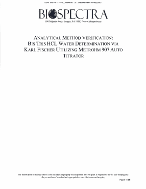 Fillable Online 47233401 This is the Specification Sheet Fax Email Print - pdfFiller