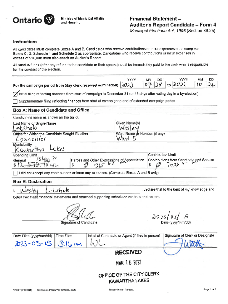 Fillable Online Si)-ffio't.iL hz3-ob 15 Fax Email Print - pdfFiller