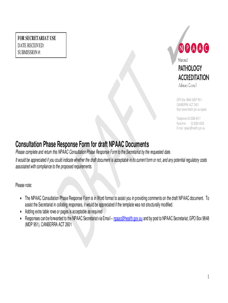 Fillable Online peru trade promotion agreement Fax Email Print - pdfFiller
