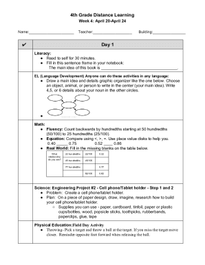 Fillable Online Wit and Wisdom Implementation guide. ... Fax Email ...