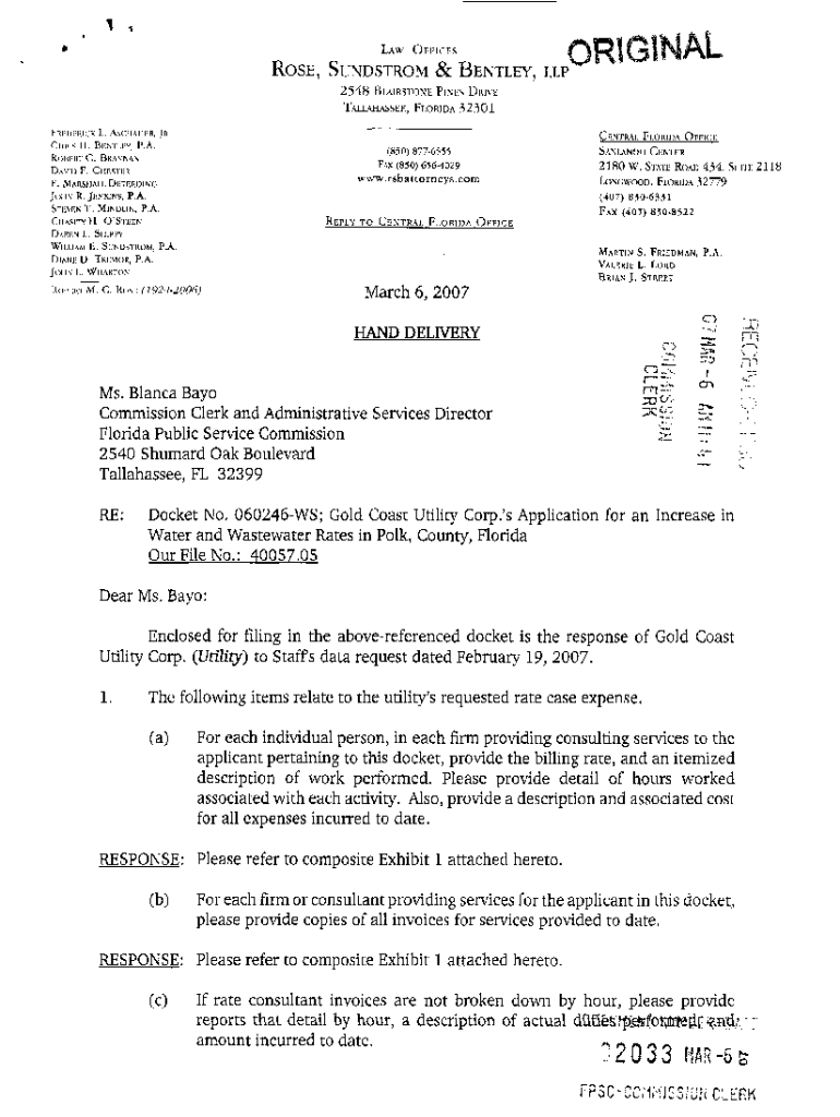 Fillable Online & BENTLEY, Fax Email Print - pdfFiller