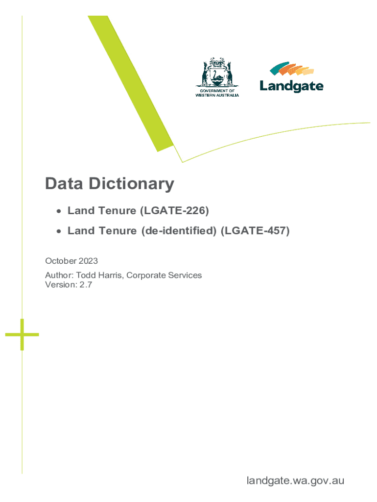 Fillable Online Andrew Gordon - Data Advisor - Aerial and Satellite ...