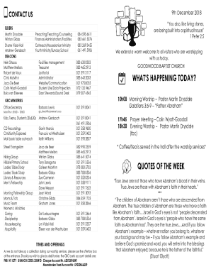 Fire Department Inventory Spreadsheet - Fill Online, Printable ...