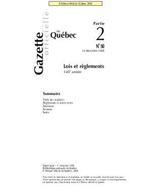2011 Form NG CAC 7A Fill Online, Printable, Fillable, Blank - pdfFiller
