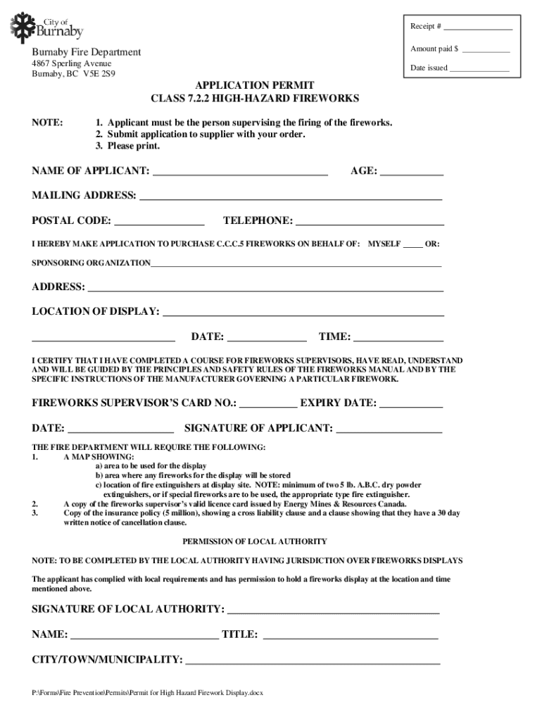 Fillable Online Prize Receipt (four on a page) - MN.gov Fax Email Print ...