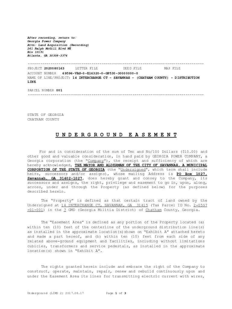 Fillable Online gpc-request-to-purchase-property. ... Fax Email Print ...