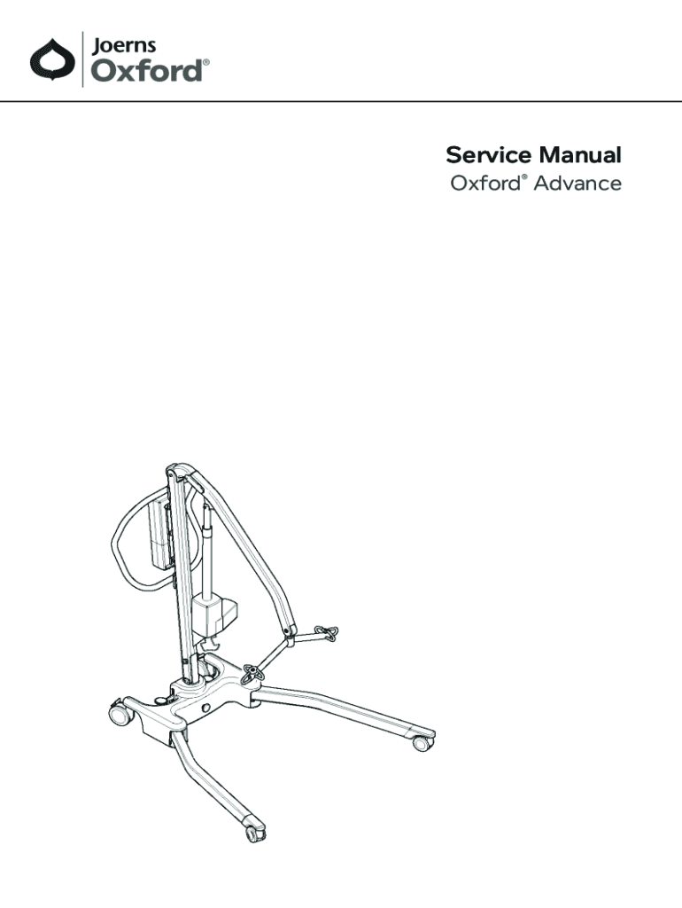 Fillable Online Catch Basin Inspection and CleaningOxford, MA Fax Email ...