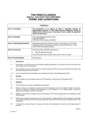 Fillable Online Retail Product Management: Buying and Merchandising Fax ...