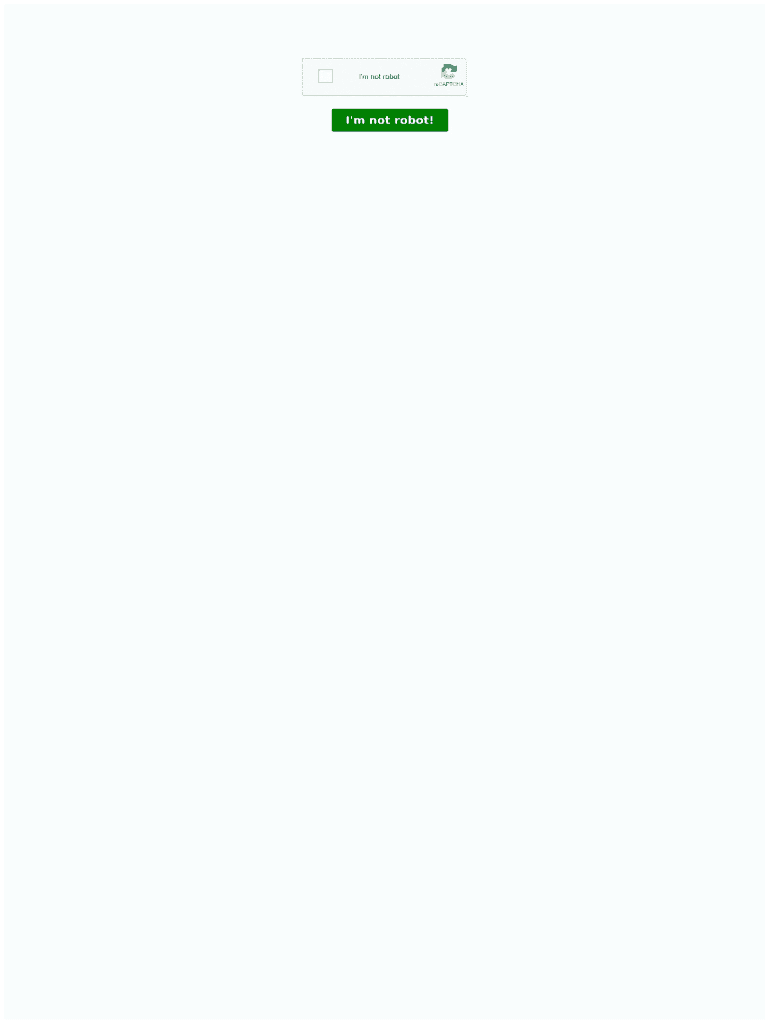 fillable-online-sample-completed-attendance-allowance-form-pdf-sample