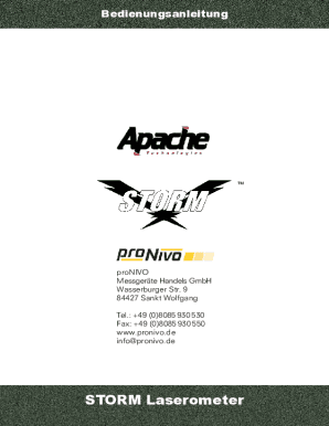 Ausfüllbar Online Wir ber uns - proNIVO - Catalogue and Contact Fax Email Drucken - pdfFiller