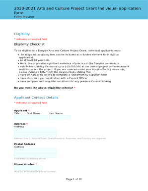 Fillable Online NIH R21 GuideForms G Exploratory/Developmental ... Fax ...