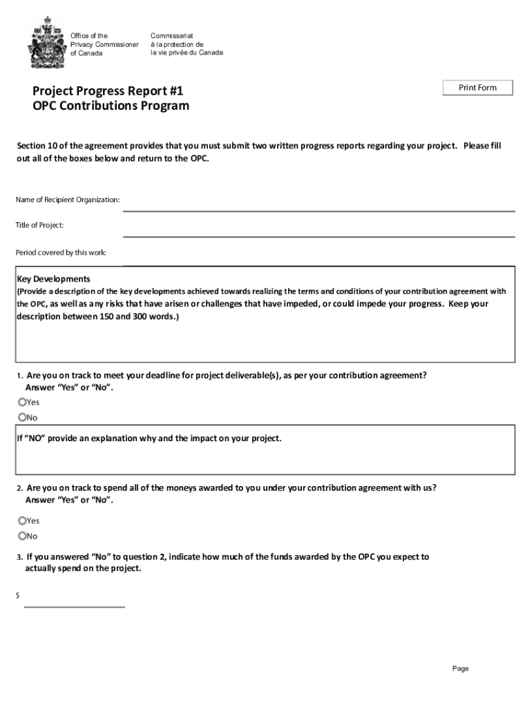 Fillable Online Fax Email Print - pdfFiller