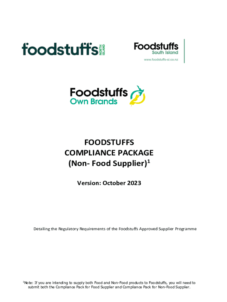 Fillable Online Declaration of Compliance Product: Polystone D grey Fax ...