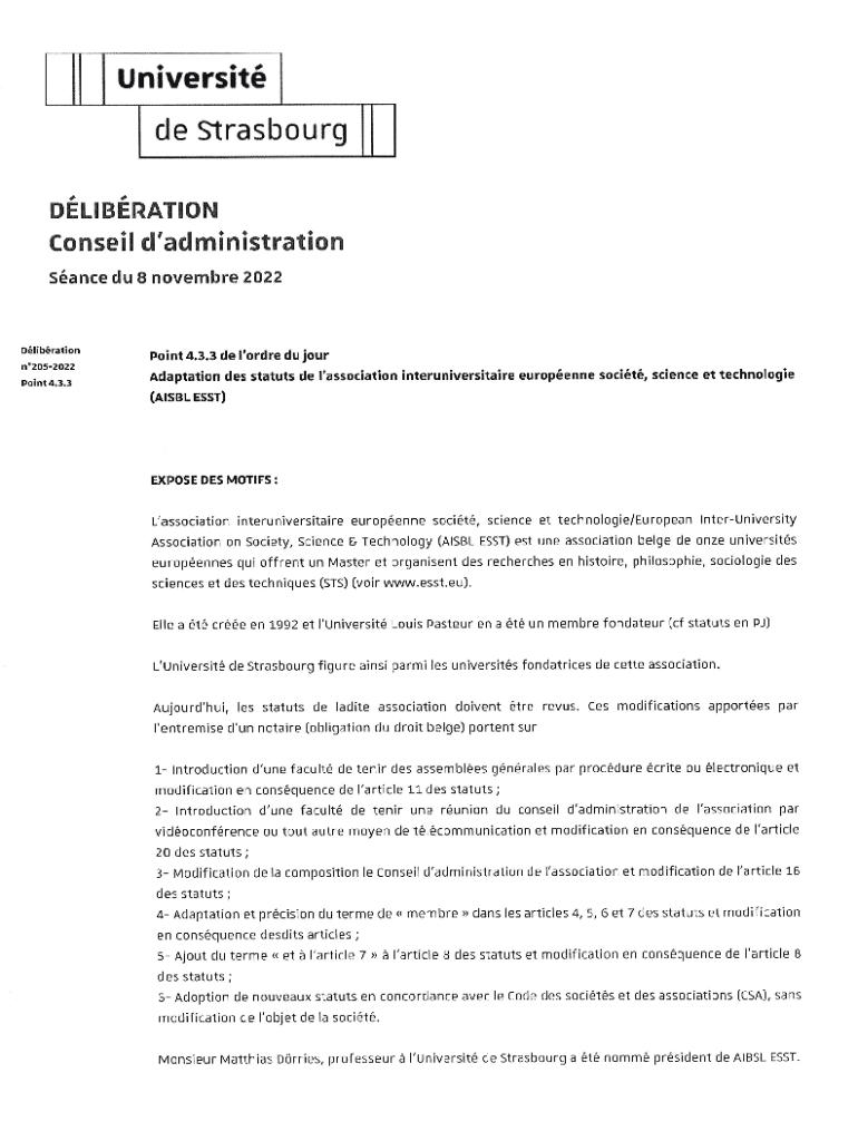 Remplissable En Ligne Acte n Fax Email Imprimer - pdfFiller