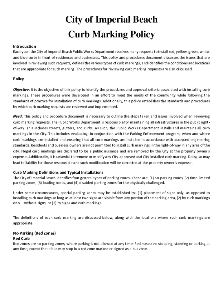 Fillable Online FHWA MUTCD Official Rulings - Department of ...