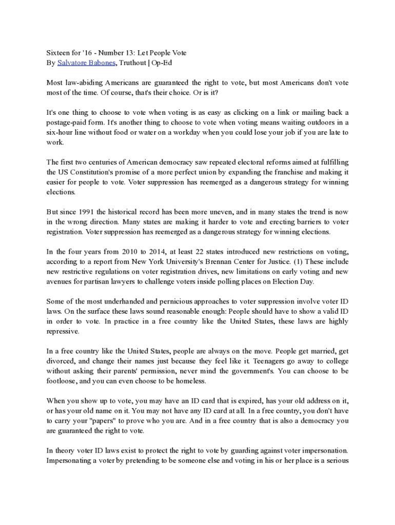 Fillable Online ses library usyd edu State Authority Structures and the ...