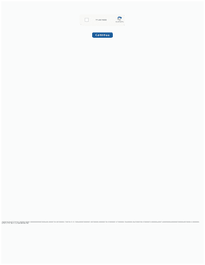 Fillable Online Address format usa to india. Address format usa to ...