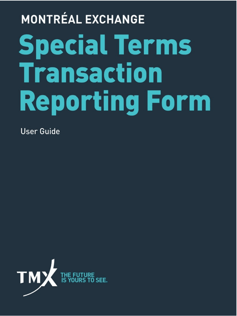 Fillable Online Form T: Overview, Guidelines, How to File Fax Email ...