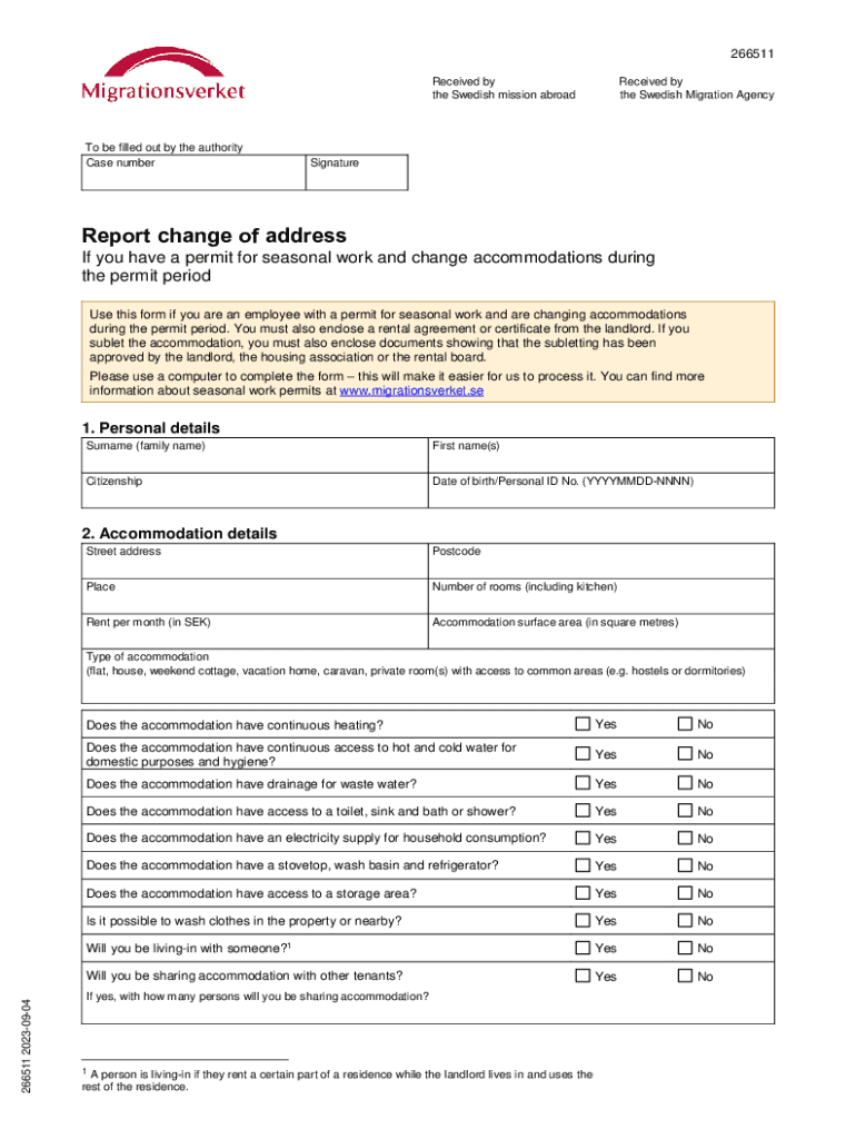 Fillable Online Request for register extract, rectification, erasure or ...
