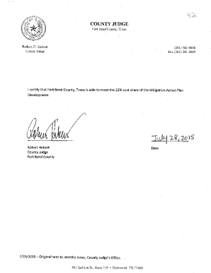 Fillable Online Mass Gathering Permit Process Fax Email Print - pdfFiller