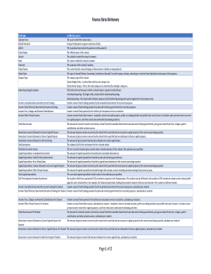 Fillable Online RFT PART A (Draft Contract) Template Fax Email Print ...