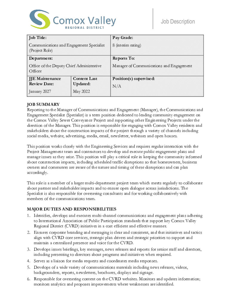 Fillable Online DI-3100S, Supervisory Employee Performance Appraisal ...