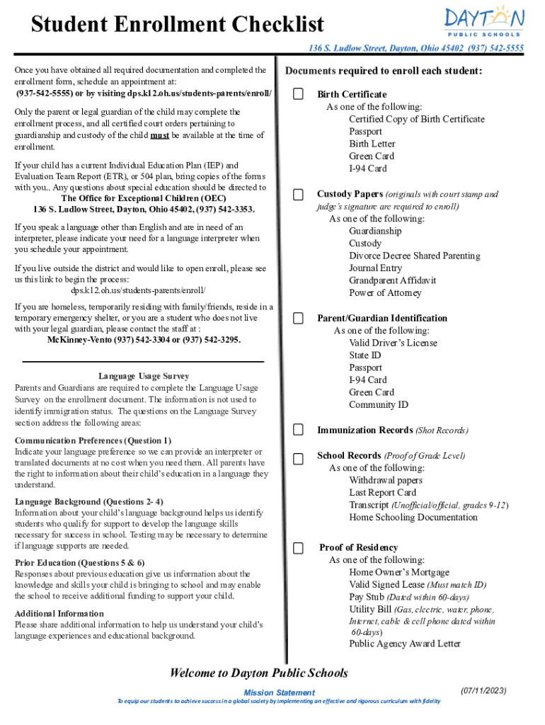 Fillable Online Once you have obtained all required documentation and completed the Fax Email ...